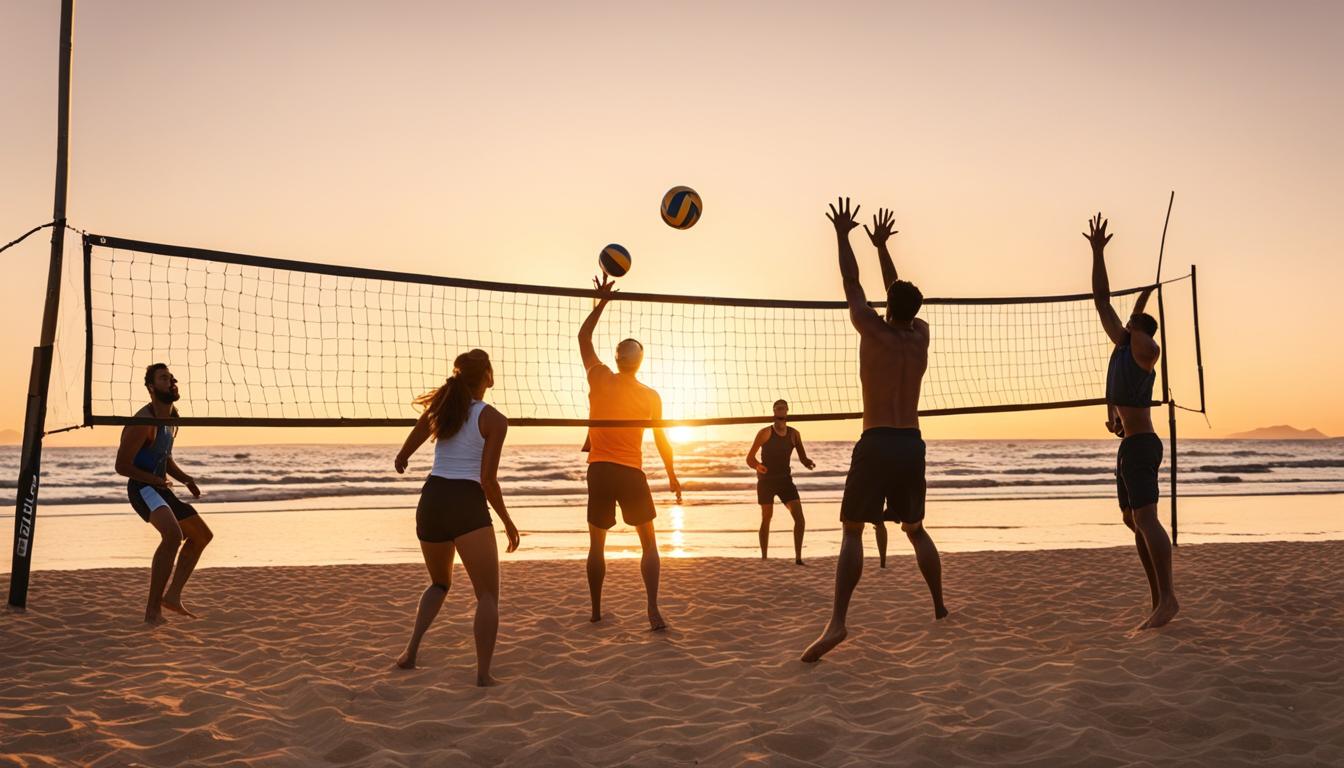 Beach Video Ideas: Inspire Your Coastal Creativity