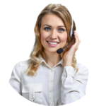 💡 Tipping Etiquette: Should You Tip Your Photographer? 💡