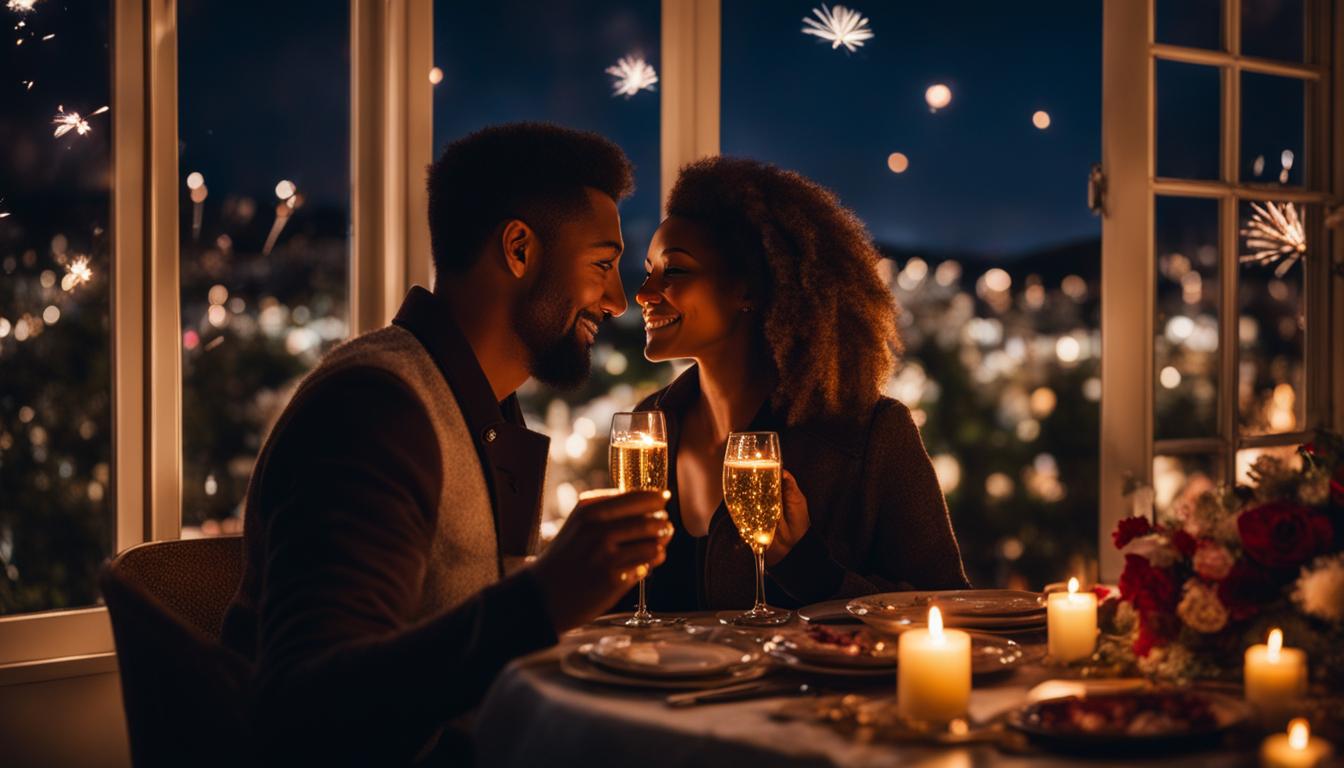🎉💑 "Honoring Love: Creative Ways to Celebrate Your Original Wedding ...