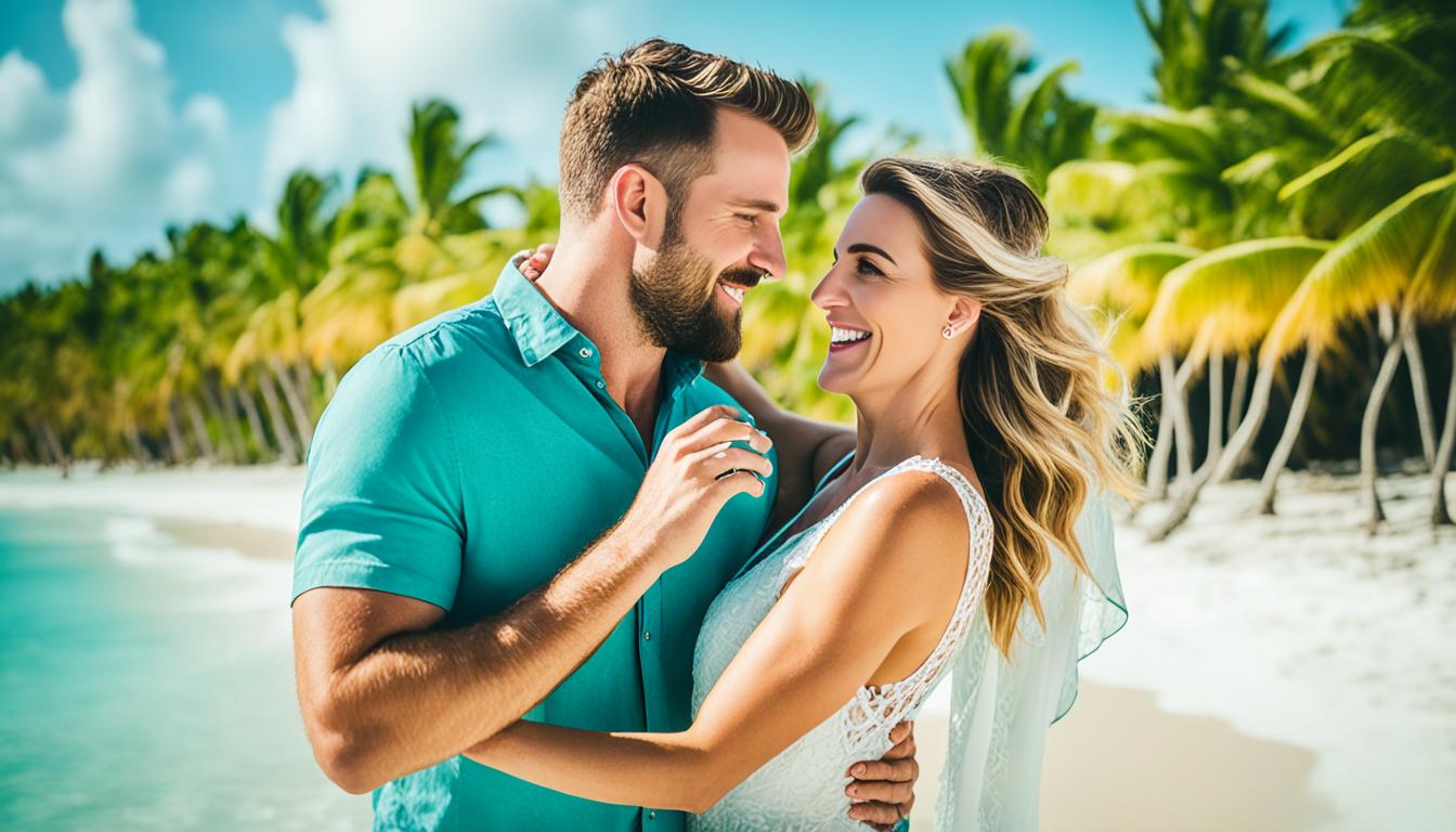 🌴 Safe Sips in the Sun: Is Water in the Dominican Republic Drinkable? 🌴