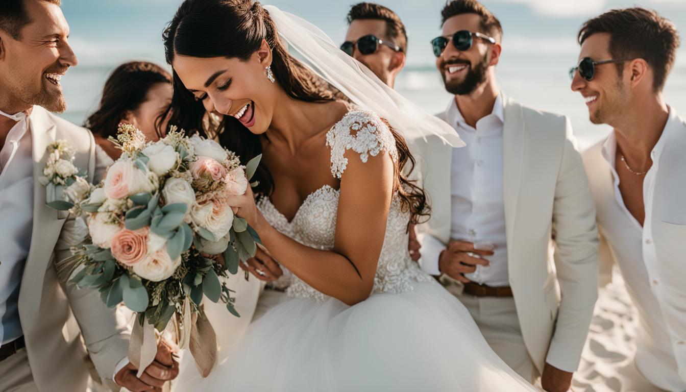 📷 Photo Studio Package: Capturing Memories with Value 💎