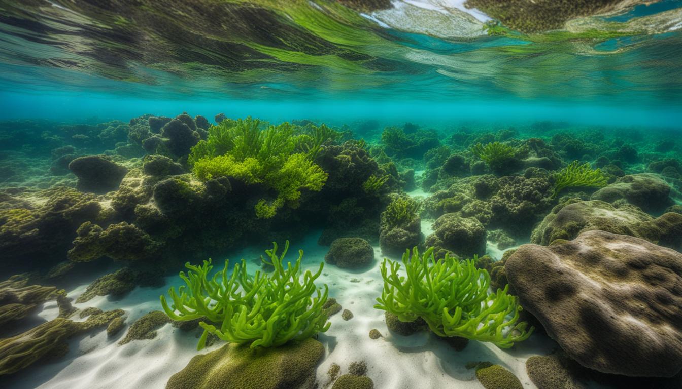 Navigating Seaweed Season in Punta Cana: Tips for a Perfect Beach ...