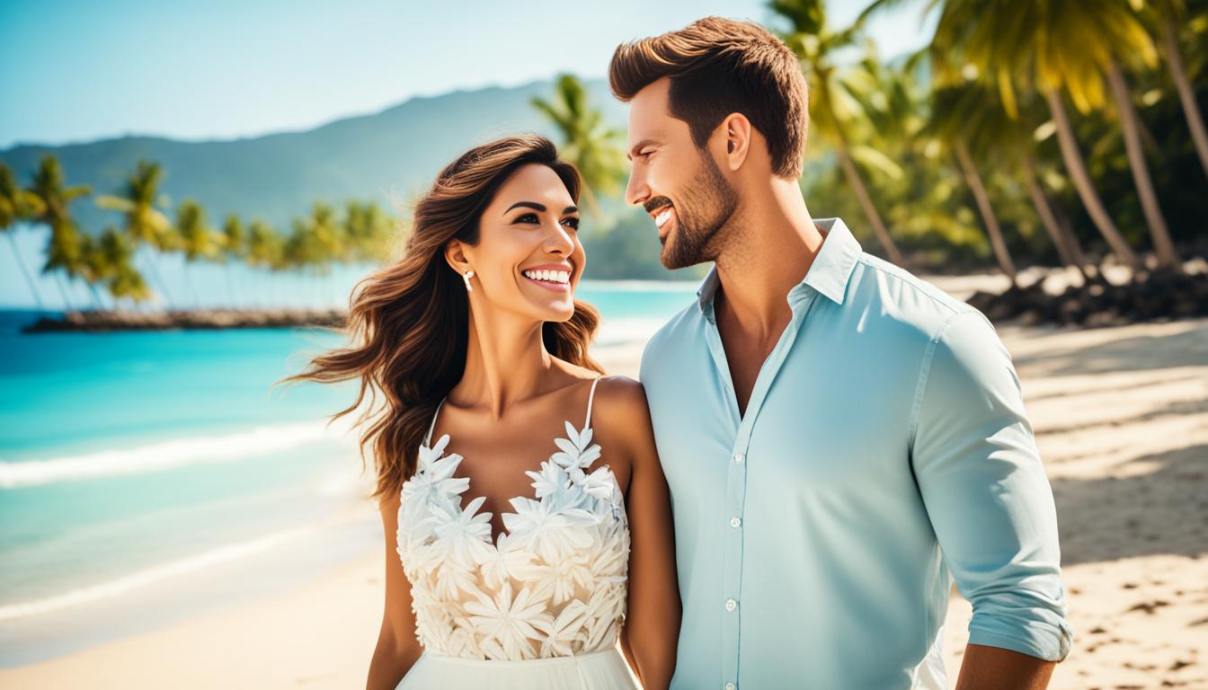💸🌍 "Budget-Friendly Bliss: Simple Ways to Save on Your Destination ...