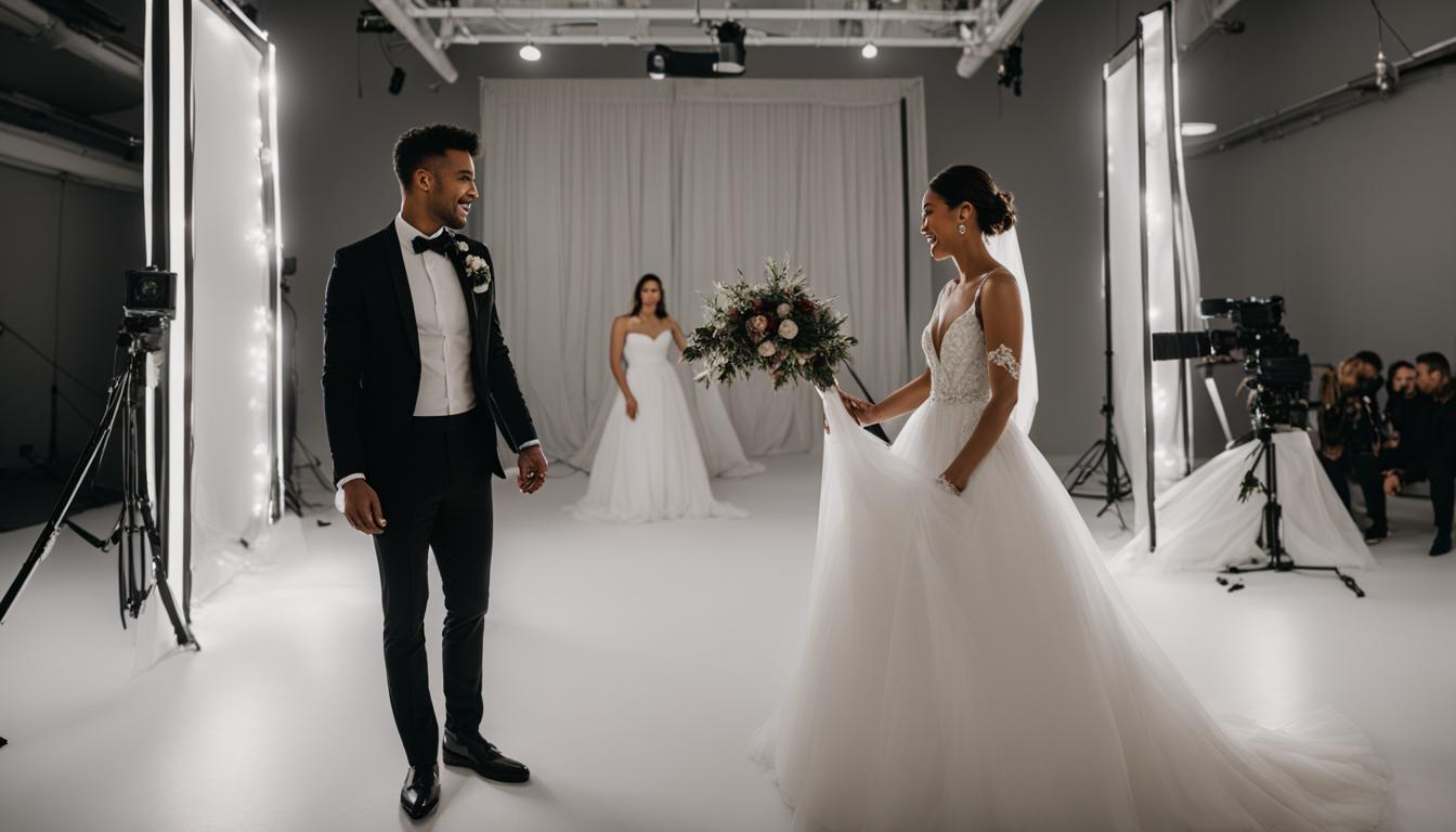 📸💍 "Capture Your Special Day with Punta Cana's Premier Wedding ...