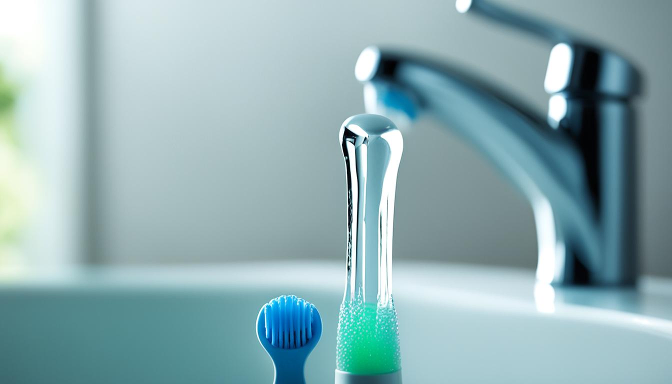 🚰 Dominican Republic Tap Water: Can You Brush Your Teeth? 🪥