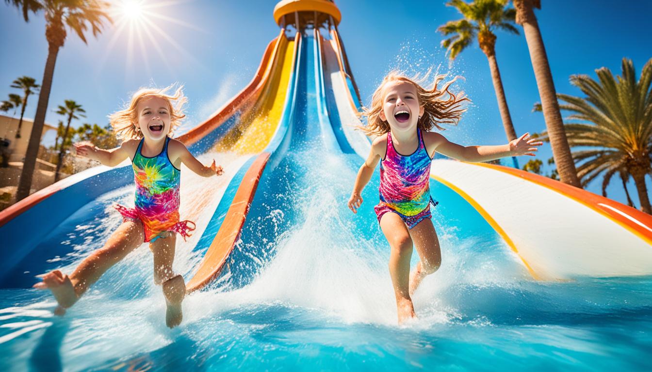 🌊 Dive into Fun: Captivating Photos of Royalton Splash Punta Cana! 📷